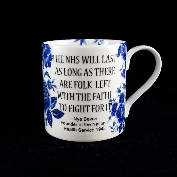 NHS Mugs – Stokes Croft China & PRSC Shop